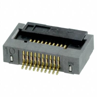 China FH28-10S-0.5SH(05) for sale