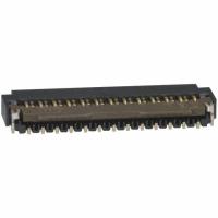 China FH26W-25S-0.3SHW(60) for sale