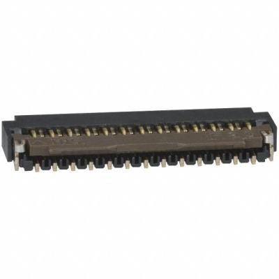 China FH26W-25S-0.3SHW(60) for sale