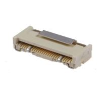 China IMSA-11501S-25A-GFN1 for sale