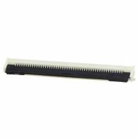 China 5051105091 for sale