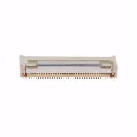 China IMSA-11501S-30A-GFN1 for sale