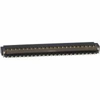 China FH26W-45S-0.3SHW(60) for sale