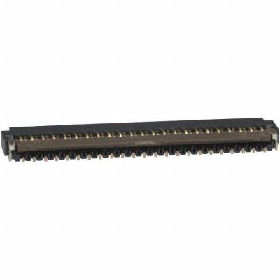 China FH26W-45S-0.3SHW(60) for sale
