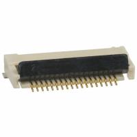 China XF2M-1815-1A for sale