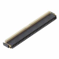 China AYF533035 for sale