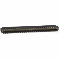 China FH26W-51S-0.3SHW(60) for sale