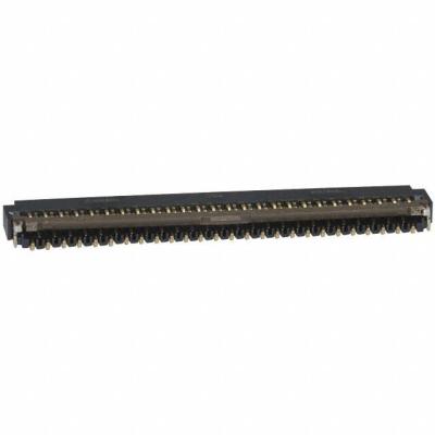 China FH26W-51S-0.3SHW(60) for sale