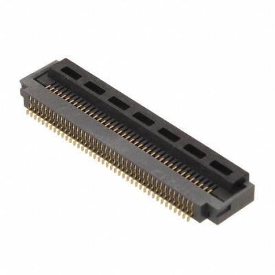 China FH41-40S-0.5SH(05) for sale