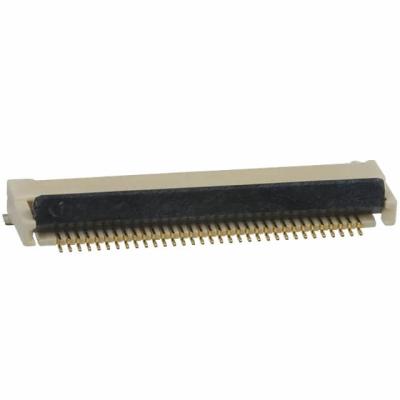 China XF2M-3315-1A for sale