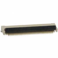 China XF2M-3515-1A for sale
