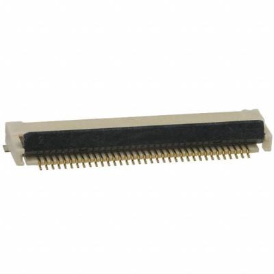 China XF2M-3515-1A for sale