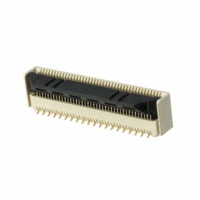China FH40-40S-0.5SV for sale