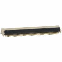 China XF2M-4515-1A for sale
