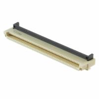 China XF3M-5015-1B for sale