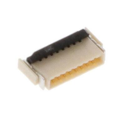China 2328702-8 for sale