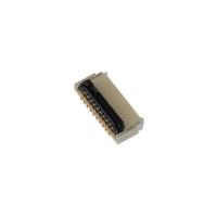 China 1-2328702-0 for sale