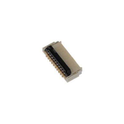 China 1-2328702-0 for sale