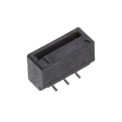 China HFW6S-2STE1HLF for sale