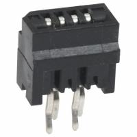 China HLW4S-2C7LF for sale