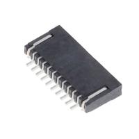 China HFW10R-1STE1H1LF for sale