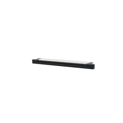 China F52Q-1A7H1-11004 for sale