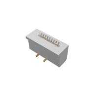 China F51H-1A7H1-11004-B100 for sale