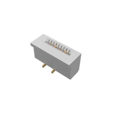 China F51H-1A7H1-11004-B100 for sale