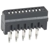 China HLW10S-2C7LF for sale