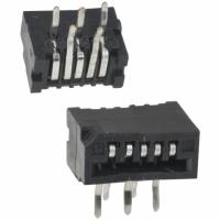 China HLW5R-2C7LF for sale