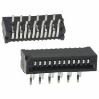 China HLW12R-2C7LF for sale