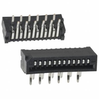 China HLW12R-2C7LF for sale