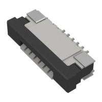 China FFC3B07-06-T for sale