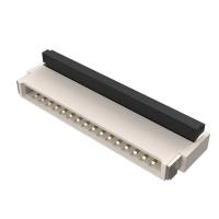 China FFC2B28-04-G for sale