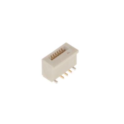 China F31K-1A7H1-11006 for sale