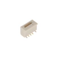 China F31G-1A7H1-11006 for sale