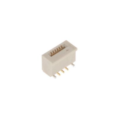 China F31G-1A7H1-11006 for sale