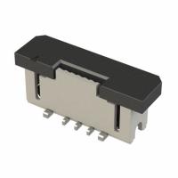 China FFC2A32-06-T for sale