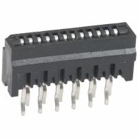 China HLW12S-2C7LF for sale