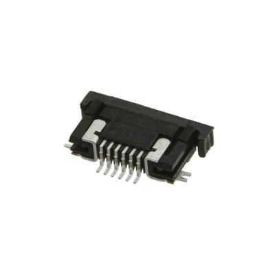 China SFV6R-1STE1HLF for sale