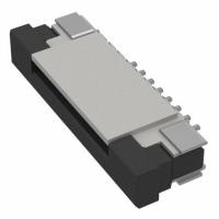 China FFC3B11-08-T for sale