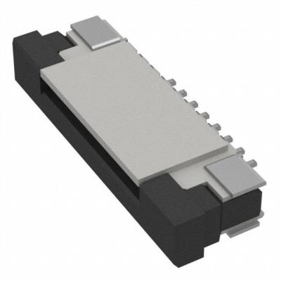 China FFC3B11-08-T for sale