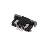 China SFV5R-4STE1HLF for sale