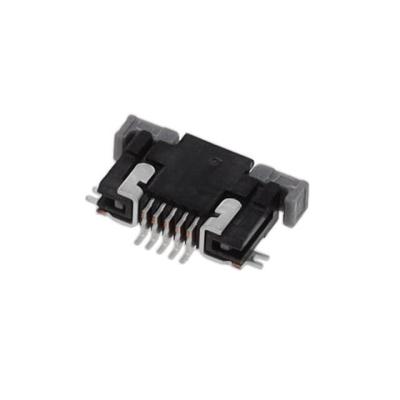 China SFV5R-4STE1HLF for sale