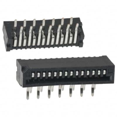 China HLW14R-2C7LF for sale