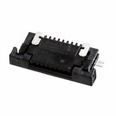China SFV8R-2STE1HLF for sale