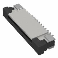 China FFC3B11-10-T for sale