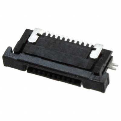 China SFV10R-1STE1HLF for sale