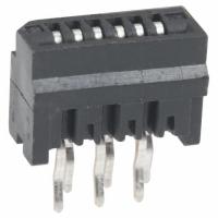 China HLW6S-2C7LF for sale
