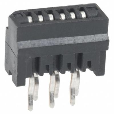 China HLW6S-2C7LF for sale